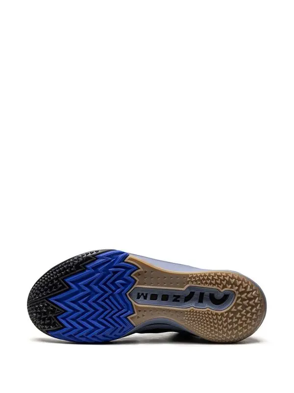 Nike Air Zoom G.t. Cut 2 Sneakers