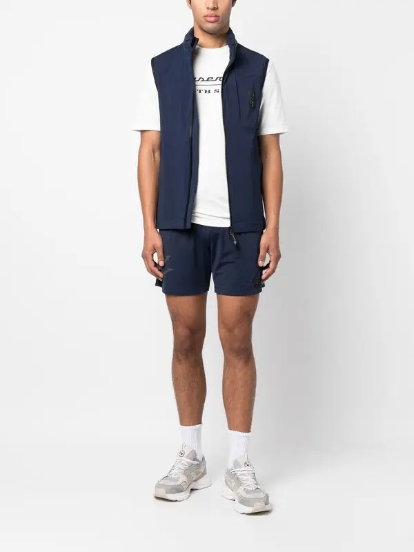 NORTH SAILS Libeccio Four-way Stretch Gilet
