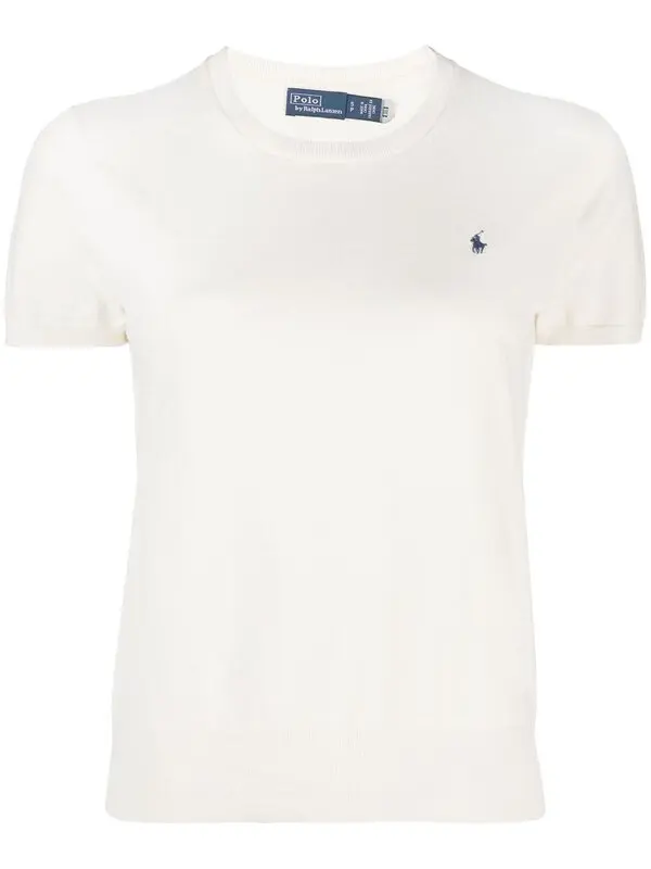 Polo Ralph Lauren Polo Pony Jumper