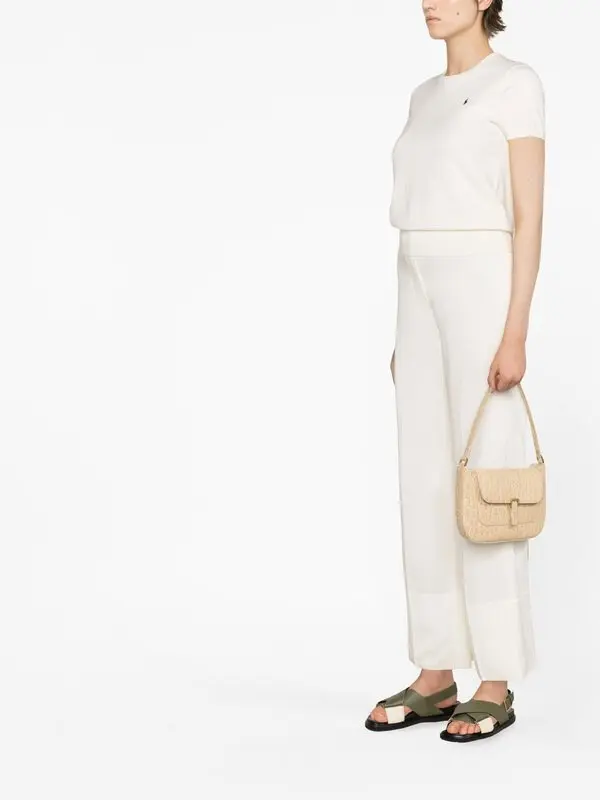 Polo Ralph Lauren Polo Pony Jumper