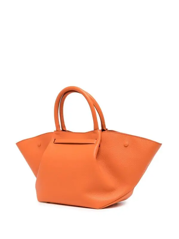 DEMELLIER The Midi New York Bag