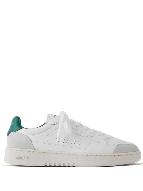 Axel Arigato Dice Lo Sneakers