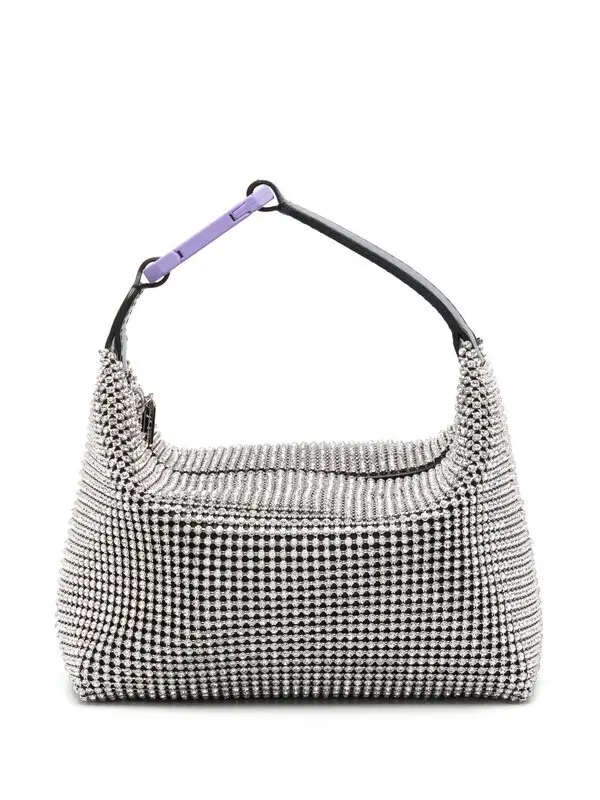 EERA Moonbag Crystal Tote