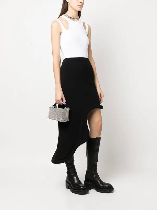 EERA Moonbag Crystal Tote