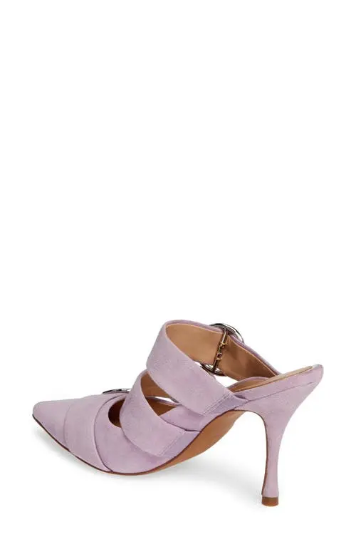 Linea Paolo Upton Strappy Mule