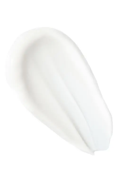 Augustinus Bader The Face Cream Mask - Refill