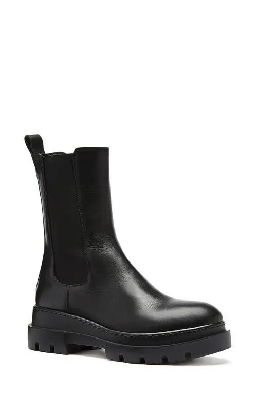 La Canadienne Braydon Waterproof Chelsea Boot