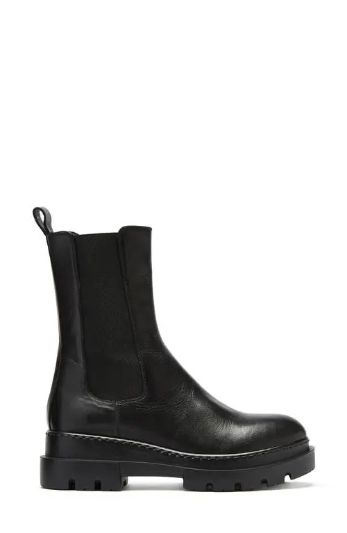 La Canadienne Braydon Waterproof Chelsea Boot