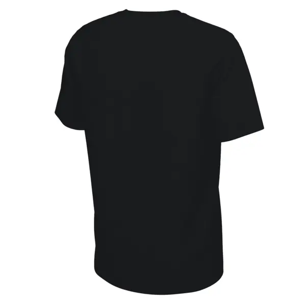 Nike Georgia College T-shirt
