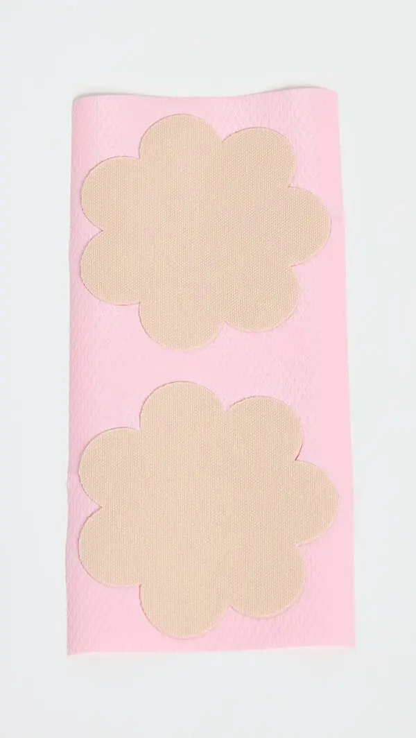 Fashion Forms Reusable Waterproof Petals