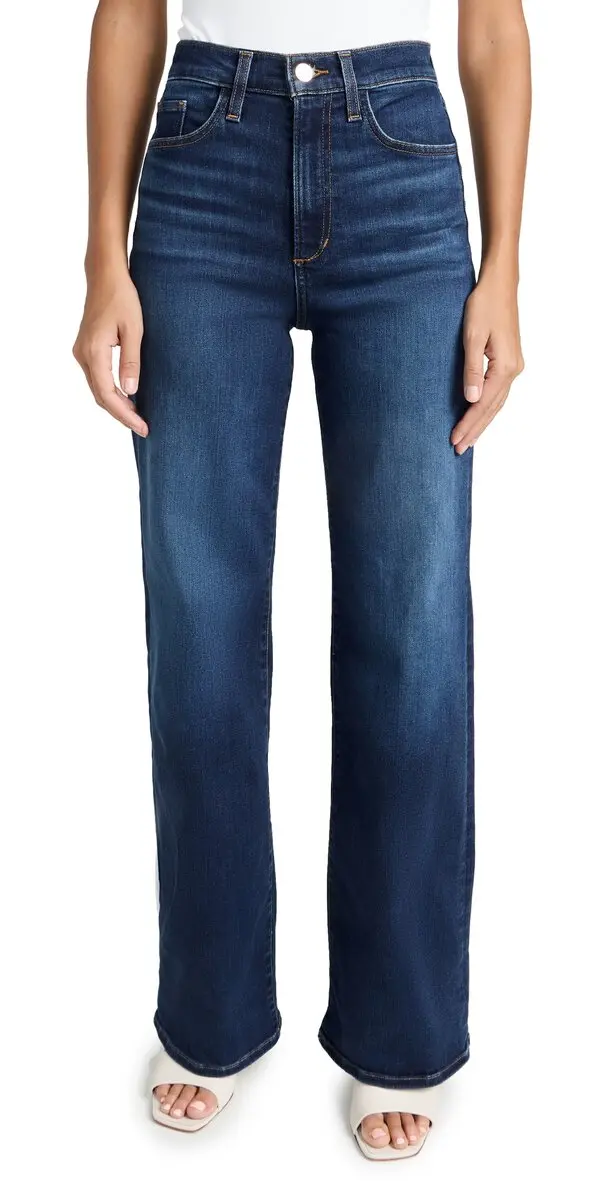 Joe's Jeans The Mia Jeans