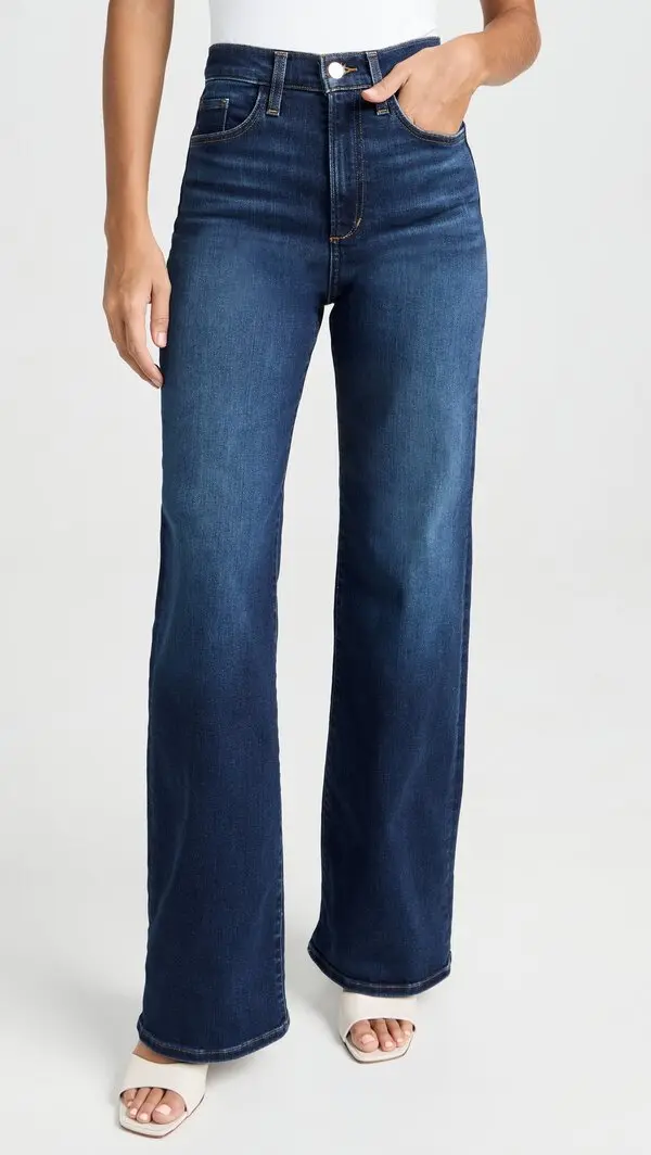 Joe's Jeans The Mia Jeans