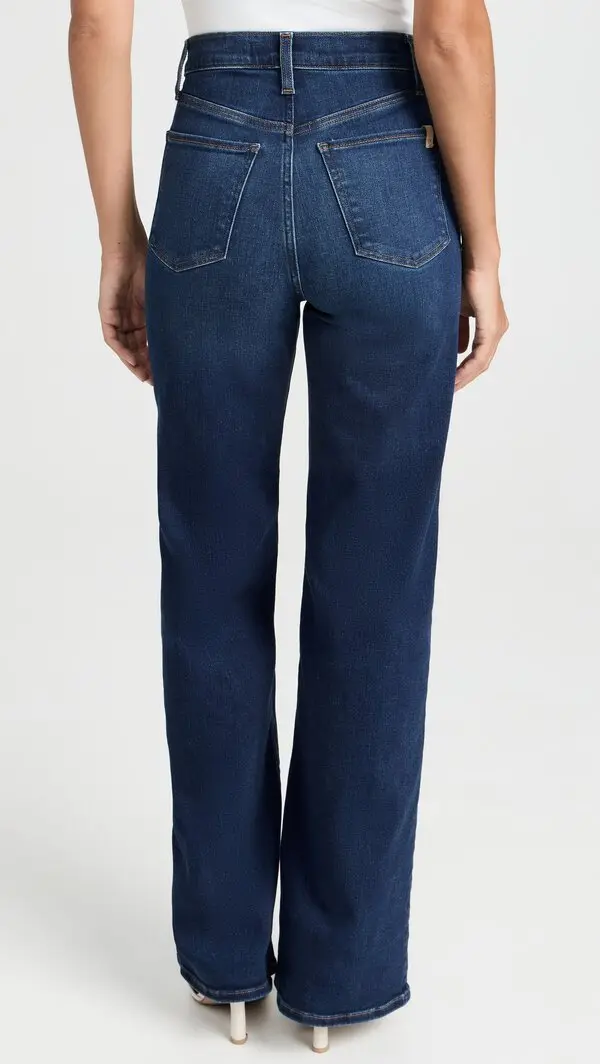 Joe's Jeans The Mia Jeans