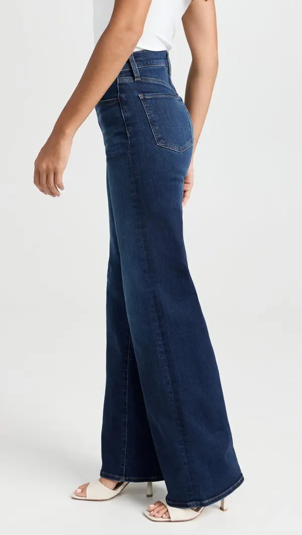 Joe's Jeans The Mia Jeans
