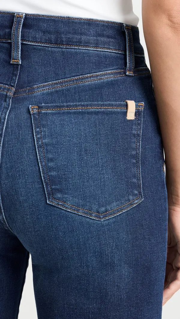 Joe's Jeans The Mia Jeans