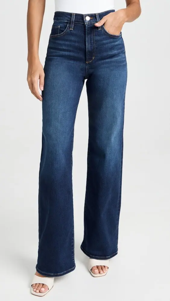 Joe's Jeans The Mia Jeans