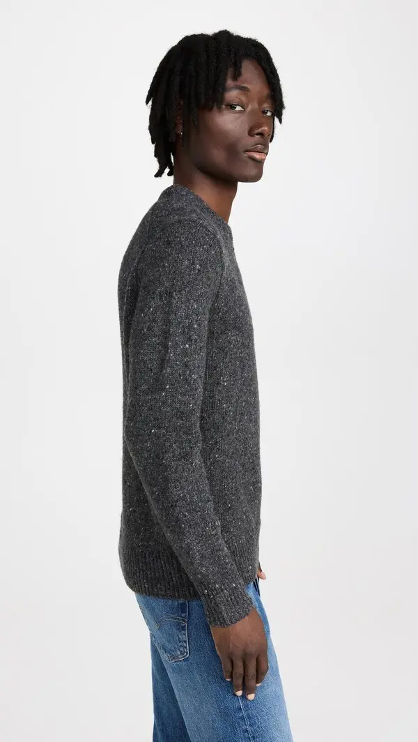 ALEX MILL Jordan Sweater