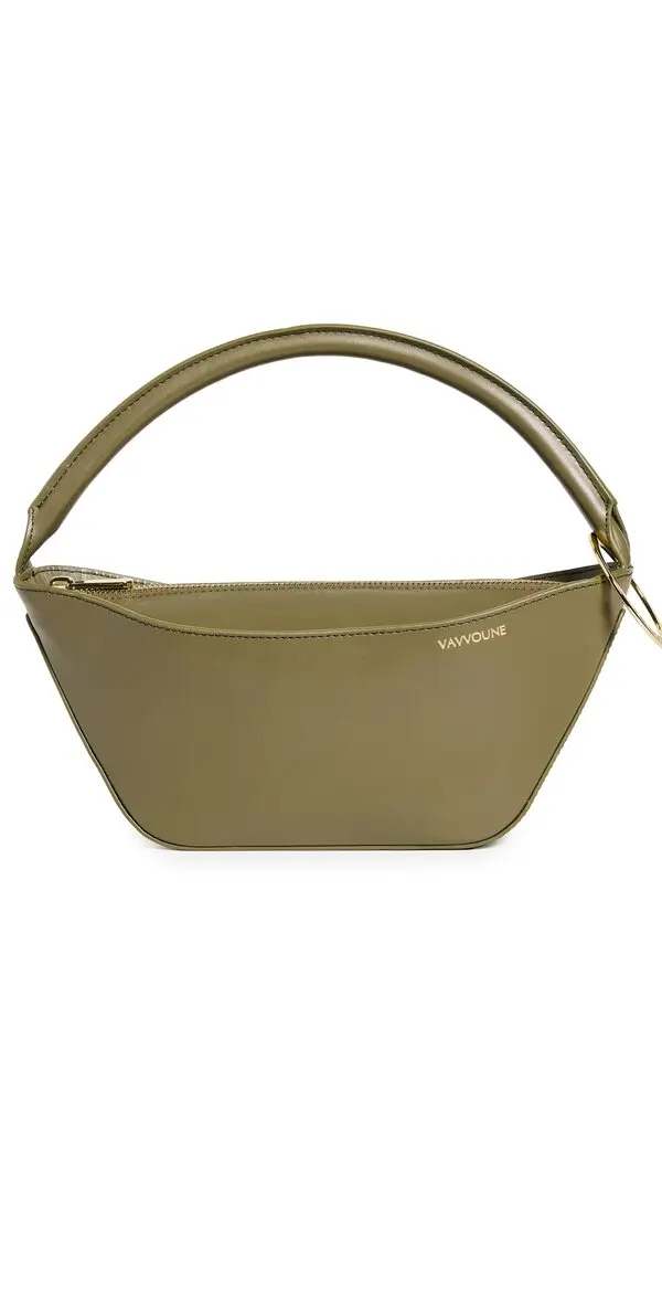 VAVVOUNE Efa Bag
