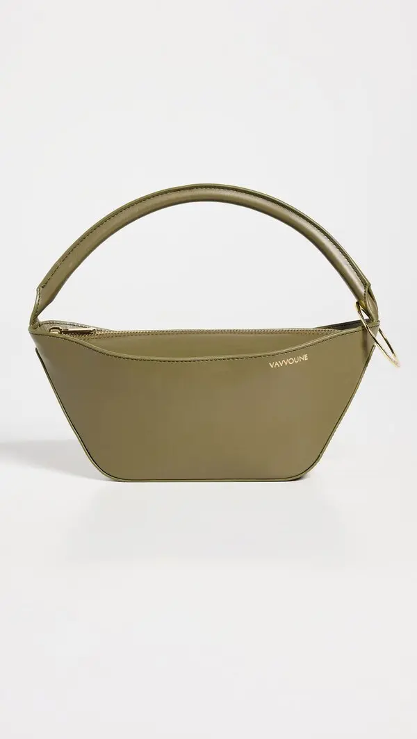 VAVVOUNE Efa Bag