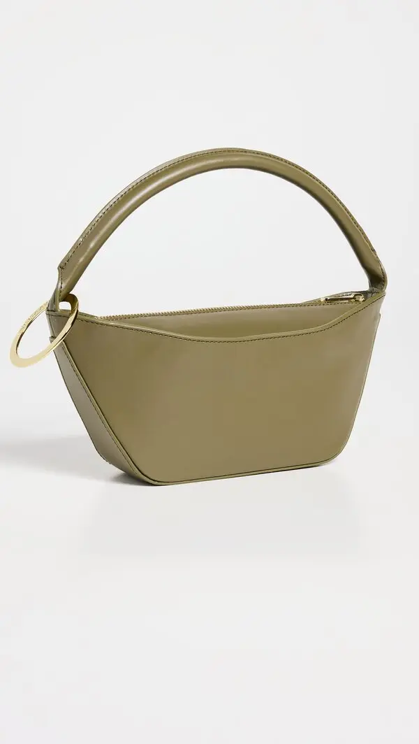VAVVOUNE Efa Bag