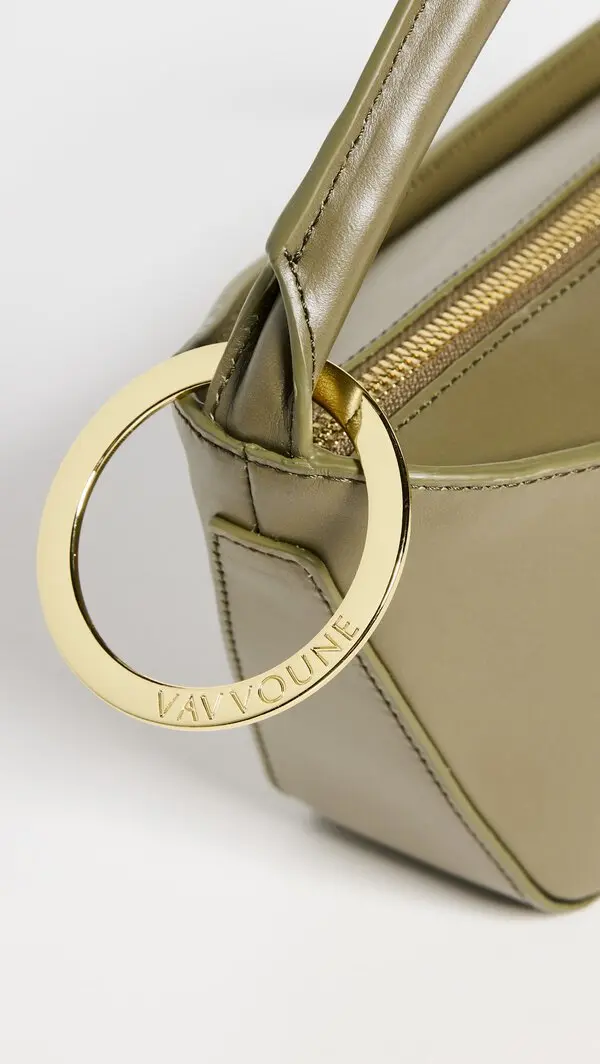 VAVVOUNE Efa Bag