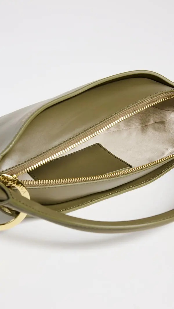 VAVVOUNE Efa Bag