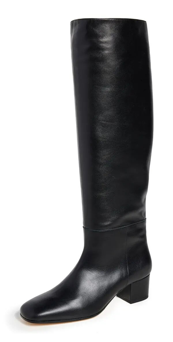 Staud Nancy Boots