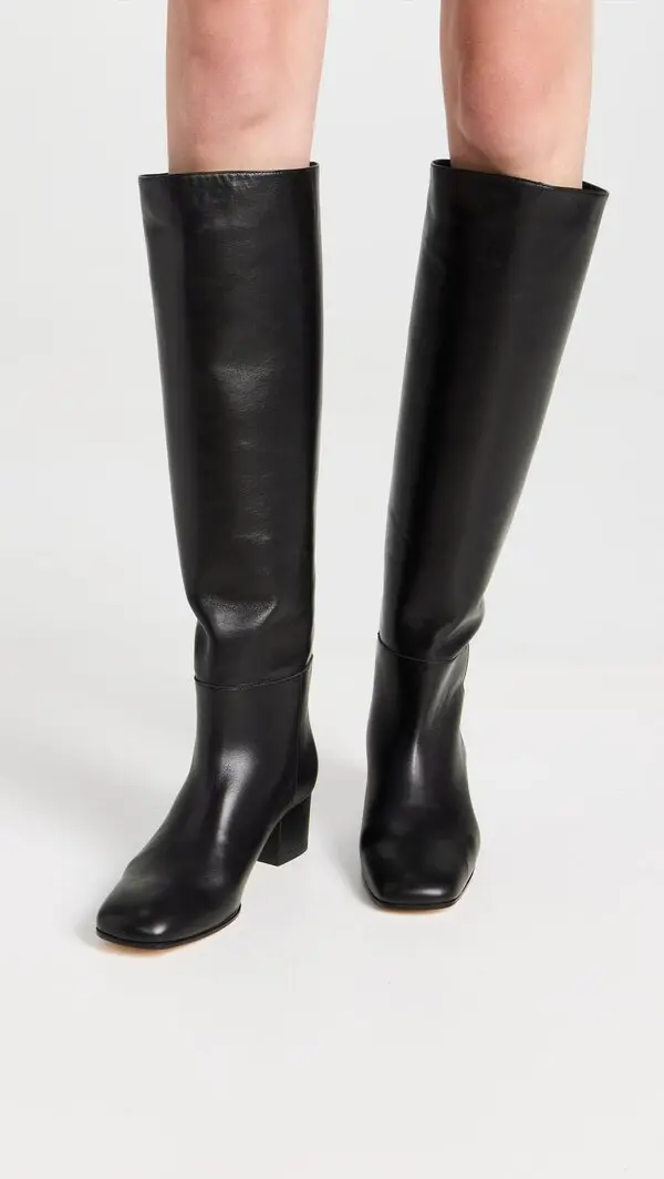 Staud Nancy Boots