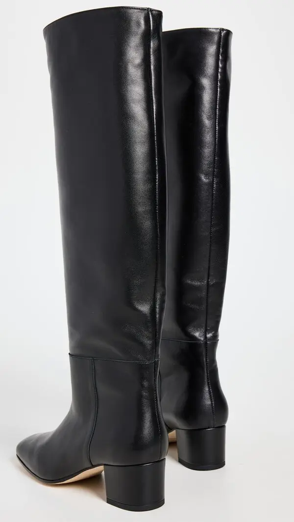 Staud Nancy Boots