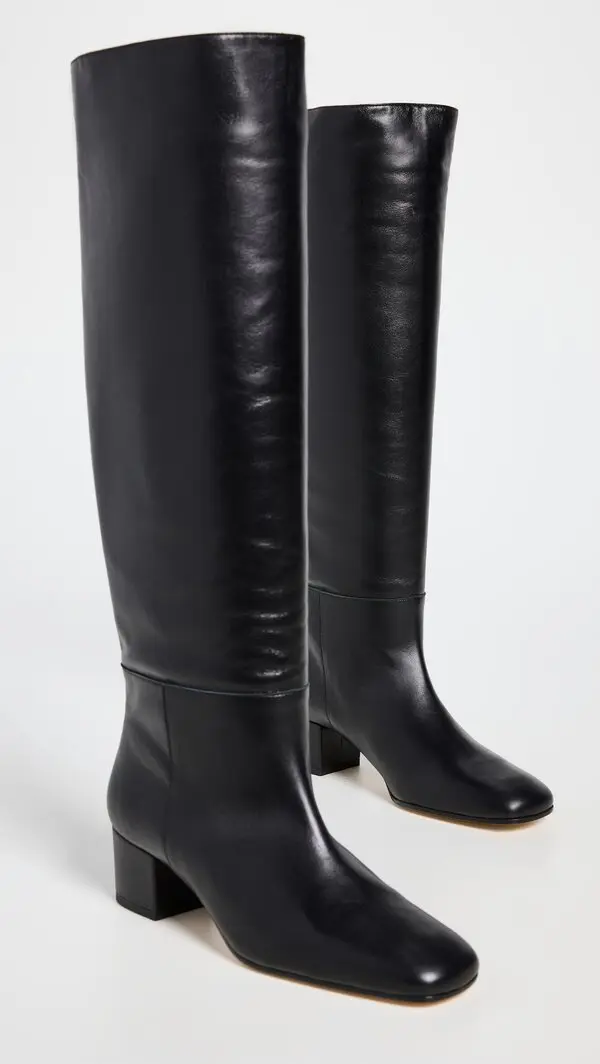 Staud Nancy Boots