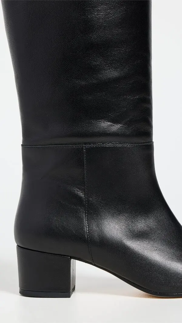 Staud Nancy Boots