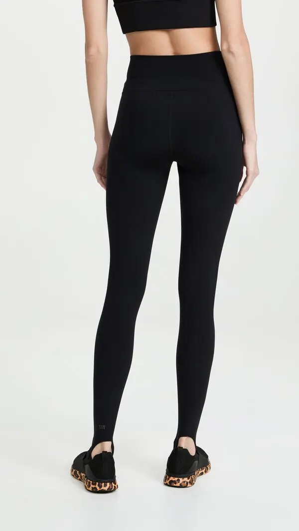 Splits59 River High Waist Airweight Stirrup Leggings