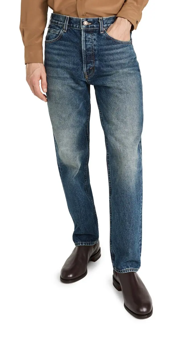 NILI LOTAN Billie Jeans