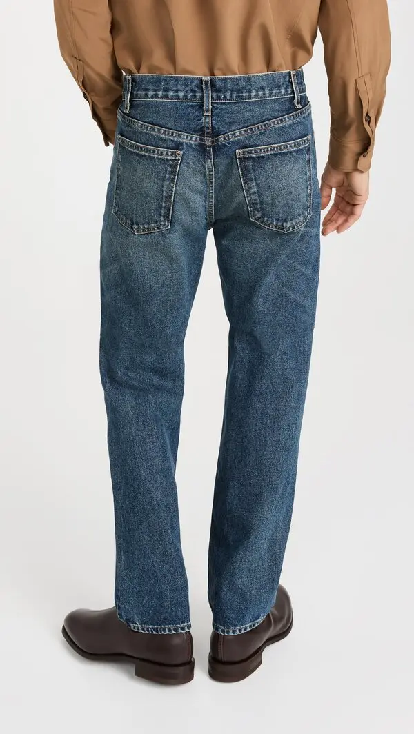 NILI LOTAN Billie Jeans