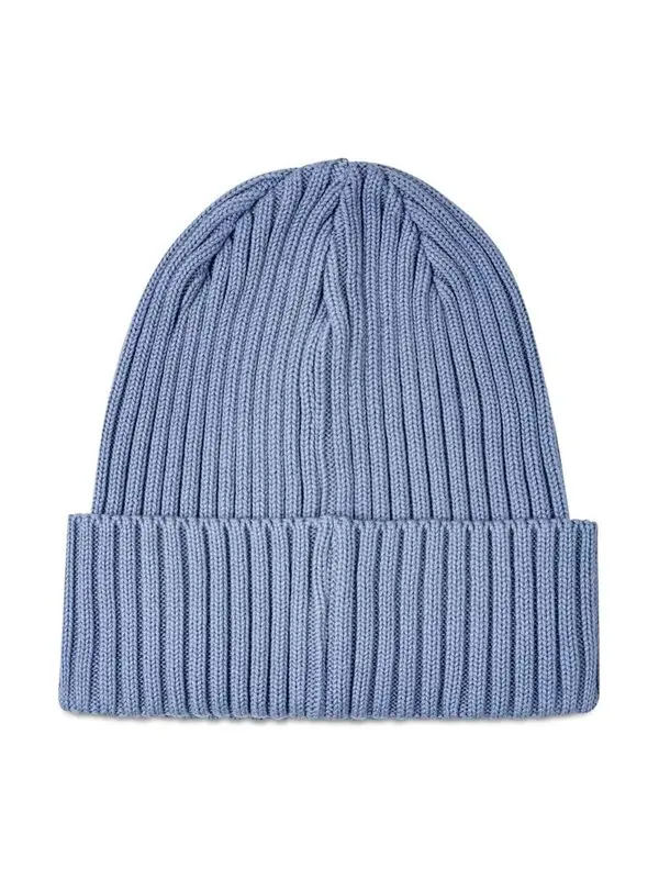 帽子 Supreme Overdyed Beanie Light Navy(25SS) Buy Supreme Overdyed Beanie 'Light Navy' - SS25BN3 LIGHT