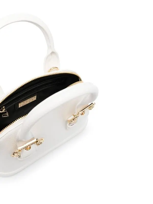 Versace Baroque Handbag