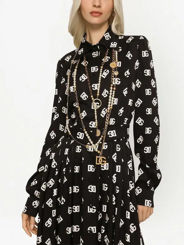 d&g dress black Flex Mini Dress | Only $ 26