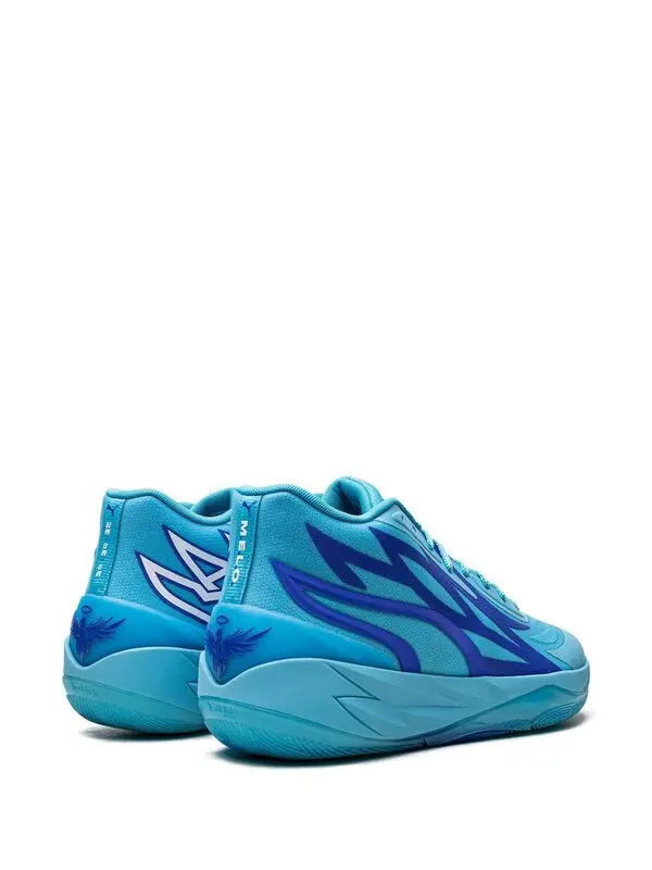 PUMA Mb.02 Rookie Of The Year Sneakers