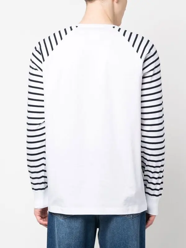 Dsquared2 Long-sleeve T-shirt