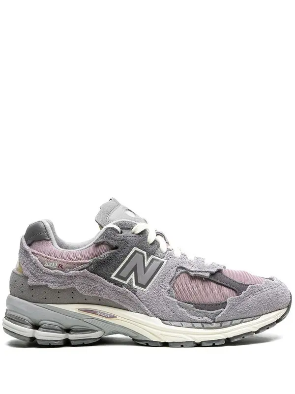 NEW BALANCE 2002r Lunar New Year Sneakers