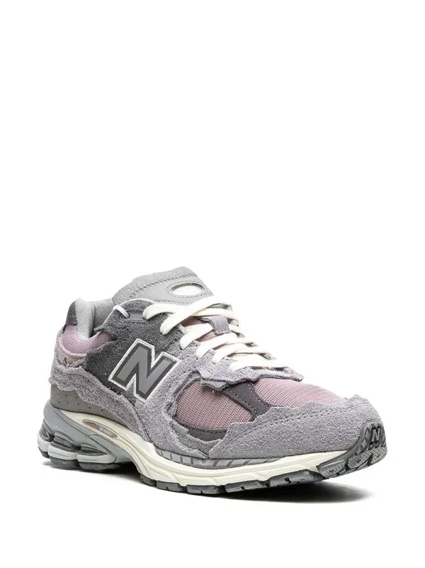 NEW BALANCE 2002r Lunar New Year Sneakers