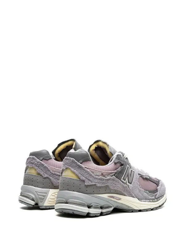 NEW BALANCE 2002r Lunar New Year Sneakers