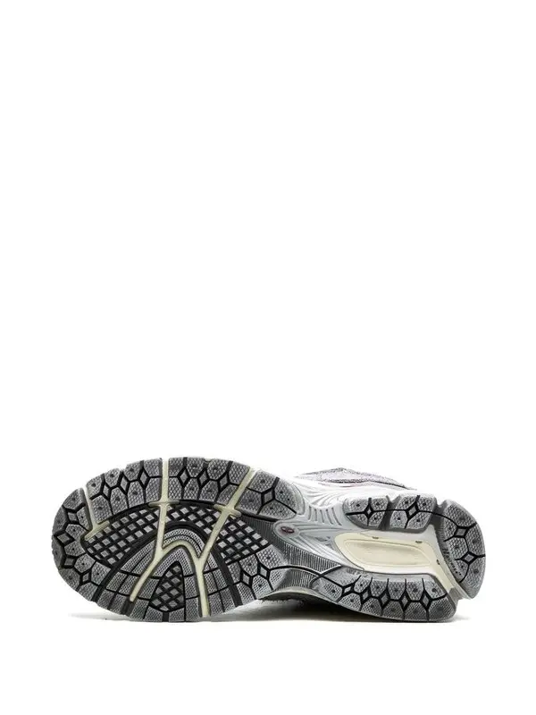 NEW BALANCE 2002r Lunar New Year Sneakers