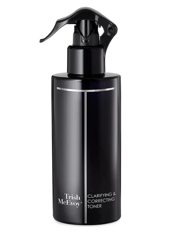 Trish Mcevoy Even Skin Clarifying & Correcting Toner