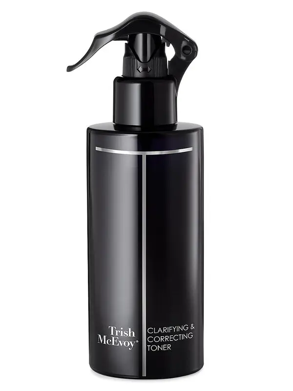 Trish Mcevoy Even Skin Clarifying & Correcting Toner