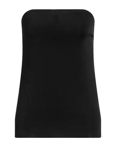 Malloni Tube Top