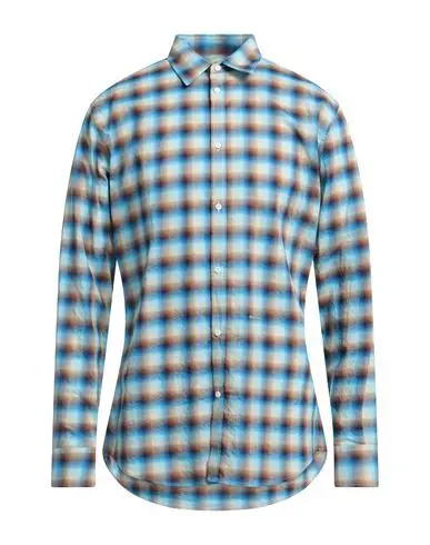 Dsquared2 Shirt Size Cotton