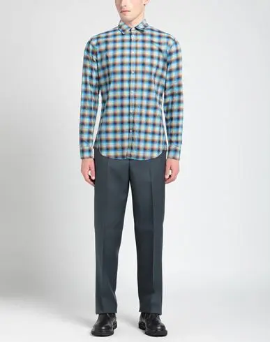 Dsquared2 Shirt Size Cotton
