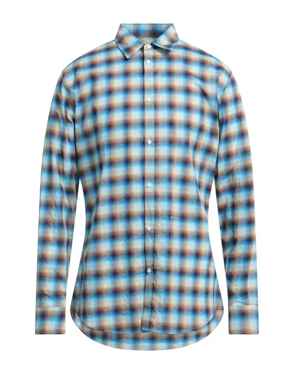Dsquared2 Shirt Size Cotton