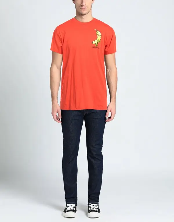 Dsquared2 T-shirt Size Cotton